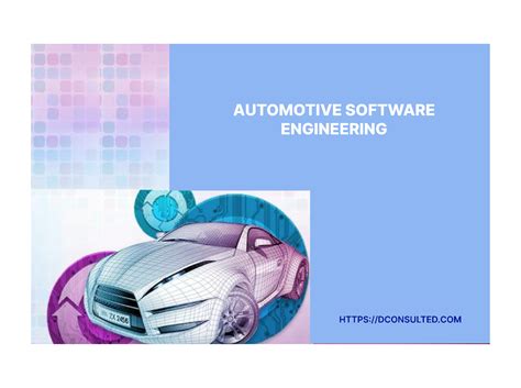aspice and iso26262 ensuring automotive software meets safety and
