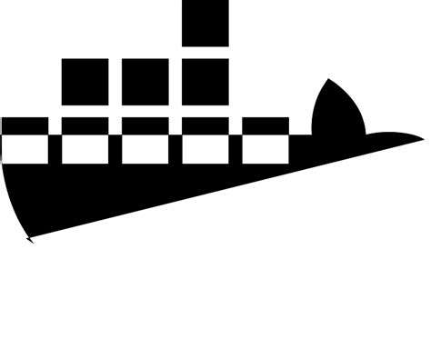 Visual Regression Testing For Drupal And WordPress