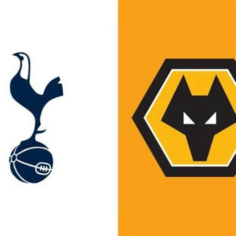 Stream Tottenham Vs Wolves Live Streming By Cansub Premier League