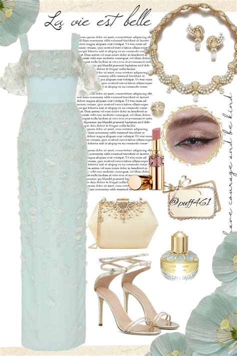 Pin By Erika Cardoso On 1 Lookinhos Beautiful Outfits Royal Dresses