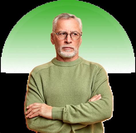 Testavan Faqs For Healthcare Professionals