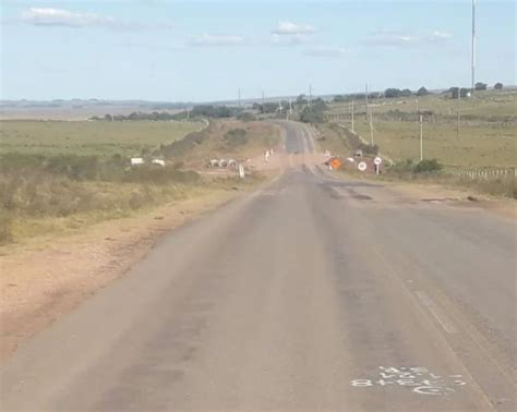 Tragedia Una Mujer De 24 Años Y Su Hija De 6 Murieron En Un Accidente