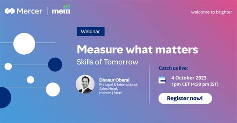 Anubhav Kumar On Linkedin In A Rapidly Evolving Era Defined By Ai Led