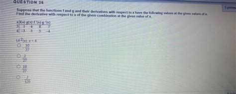 solved question 18 determine the following limit hint use