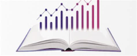 Questions In Dataviz A Blog About Data Visualisation And Visualisations