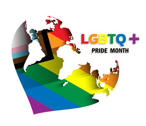 Happy Pride Day Concept For Lgbtq Community 7203579 Vector Art At Vecteezy