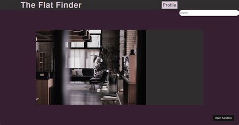 React Chatbot Kit Examples Codesandbox