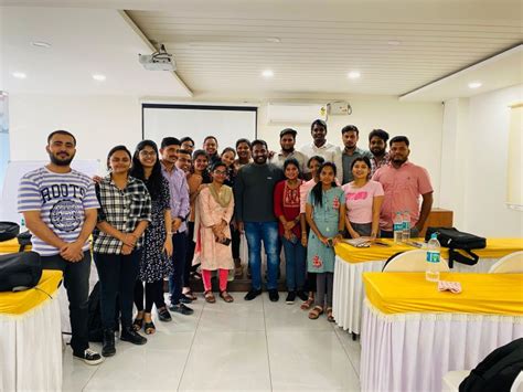 Sri Reddy On Linkedin Hcl Sap Risewithsap S4hanacloud Hanacloud