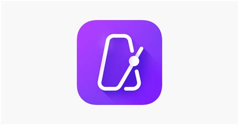 Easy Metronome On The App Store