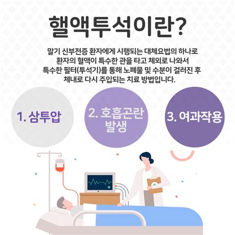 광주해피뷰병원 네이버 블로그