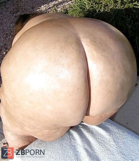 Ssbbw Brie Brown