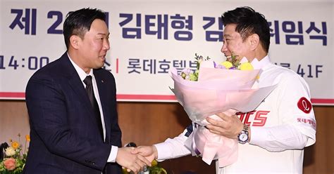 안치홍 떠난 롯데 중요해진 2차 드래프트 지명내야 보강 성공할까