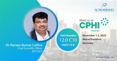 Naram Bikshapathi Posted On Linkedin