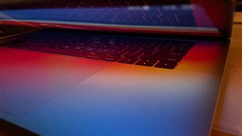 How To Send And Receive SMS Messages On MacOS AppleToolBox