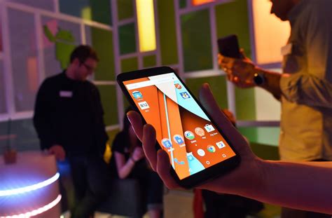 Stagefright It Only Takes One Text To Hack 950 Million Android Phones