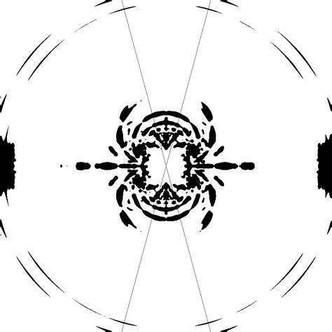 GitHub MichaelLukasik EigenLaueDiffraction Working Working Read Changing Constantly Code
