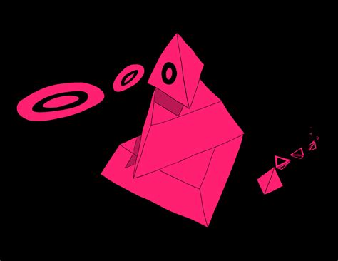 I Made Some Art Of Barracuda R Justshapesandbeats