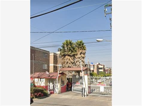 venta Casa en Las Américas Ecatepec de Morelos Ecatepec de Morelos
