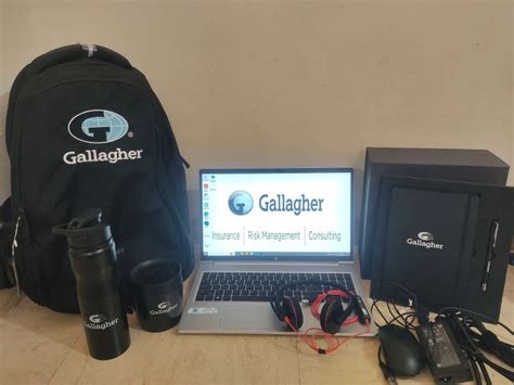 Vishwajeet Org On Linkedin Allthebest Career Moveon Vishwajeet