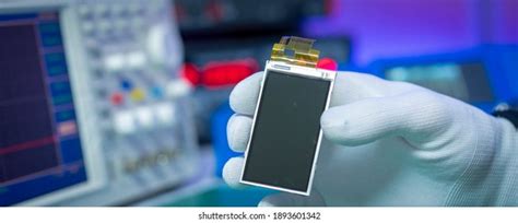 Matrix Display Images Stock Photos Vectors Shutterstock