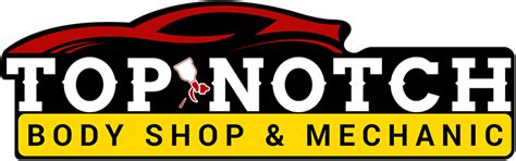 Why Are Car Tune Ups Important In Addison TX Top Off Fluids Align