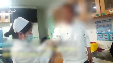 丈夫取保候审期间再次醉驾，被妻子当场举报凤凰网视频凤凰网