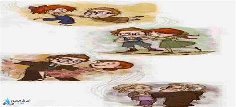 متى تتزوج؟ لا تتزوج من أجل الجنس Disney Art Disney Love Disney