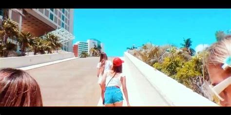 Watch Ndude Pmv Blowjob Pov Porn Spankbang