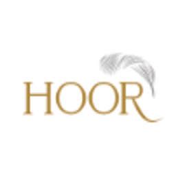 HOOR Crunchbase Company Profile Funding
