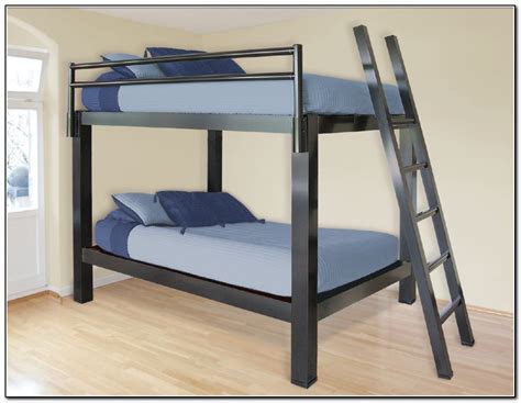Bunk Beds For Adults Queen Beds Home Design Ideas 68qarr9pvo9932