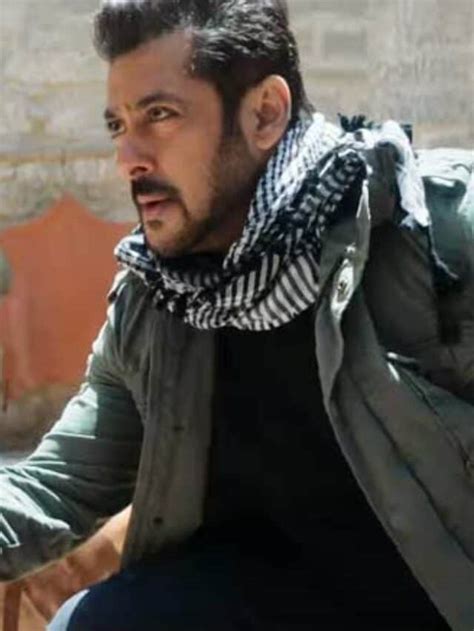 5 Of Salman Khans Highest Grossing Films