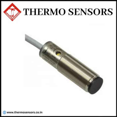 Pepperl Fuchs OBT200 18GM60 E4 Diffuse Mode Sensor 10 30 V At Rs 1380