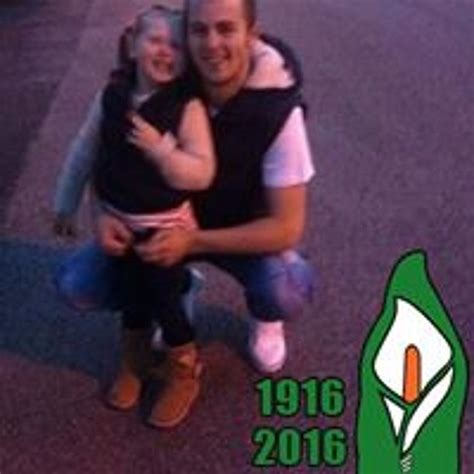 Stream Declan O Gorman Music Listen To Songs Albums Playlists For Free On Soundcloud