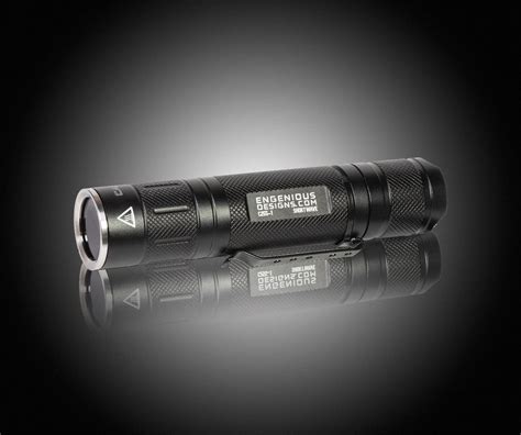 Mini Shortwave Uv Flashlight For Rocks Minershop