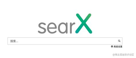 Build A Full Text Search Engine In Python In 10 Minutes Moment For