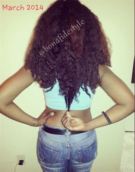 Naturally Fierce Feature Tori Global Couture Blog