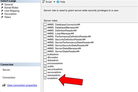 Python Inserting With Pyodbc In Sql Server Table That Has Two Columns