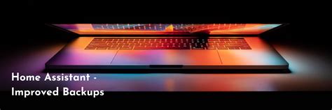 Mathos Home Assistant Blog Blogging About My Home Assistant And Github Experiences