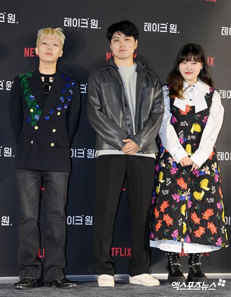 테이크원 Pd 청와대 촬영·유희열 출연 모두 논란 전에 진행 종합
