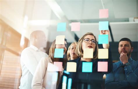 Scorm Meaning And Importance In E Learning
