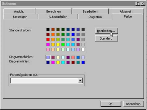 Farben