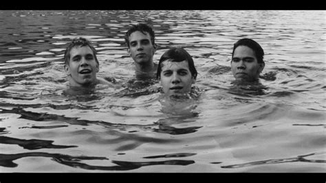 Spiderland Slint Full Album Vocals Only Youtube