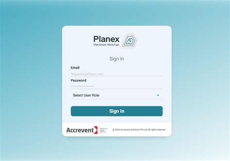 Getting Started With Flask And React Accrevent