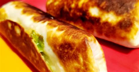 160 Easy And Tasty Letuce Fat Recipes By Home Cooks Cookpad