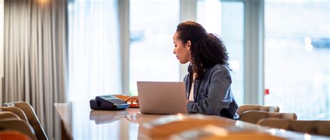 P Touch Editor 6 Brother