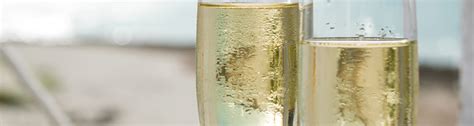 Frizzante - Perlwein aus Italien kaufen - Hawesko.de