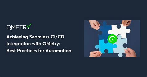 Qmetry On Linkedin Cicdintegration Testcoverage Agiletesting