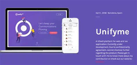How To Create A Standout UI UX Design Portfolio AND Academy