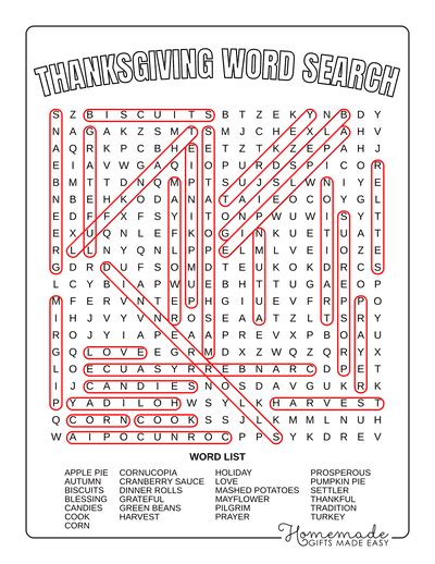 computer word search answer key chemistry elements word sear