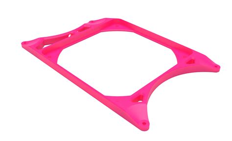 Open Cnc Shield 100prznt De